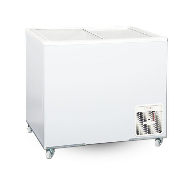 Chest Freezer GT30P | Alfa Frigor